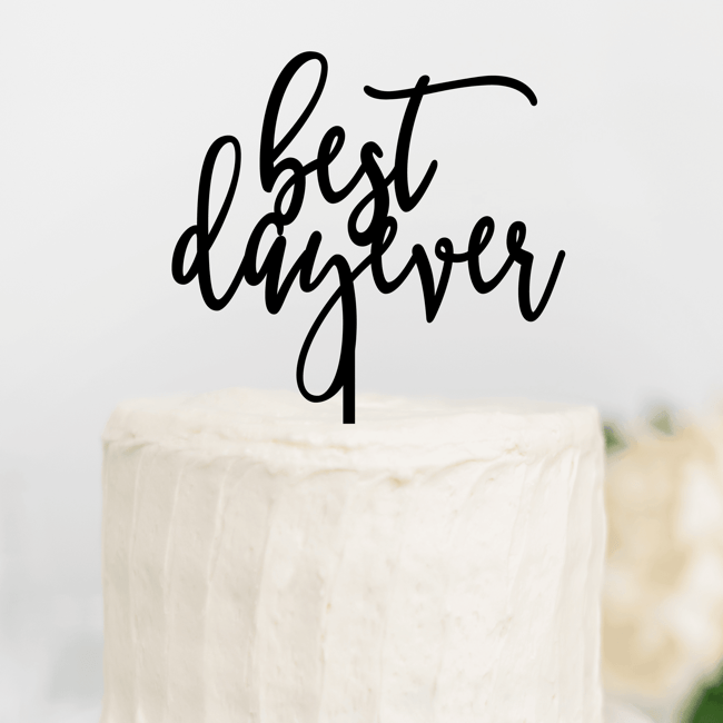 Wedding Cake Topper Png